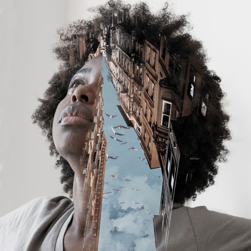 #brand #thoughts | Gideon Joshua #brand #thoughts | Gideon Joshua