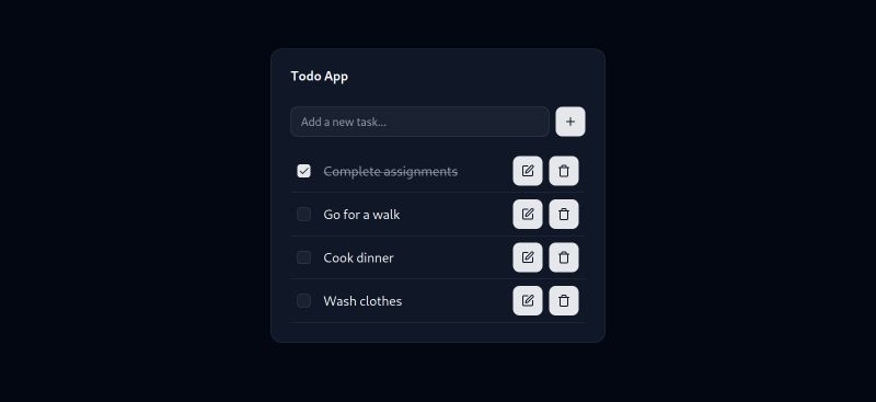 #reactjs #typescript #webdevelopment #opensource | Saad Farhan #reactjs #typescript #webdevelopment #opensource | Saad Farhan