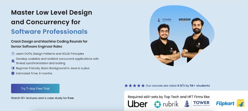 Adarsh pandey on LinkedIn: Programming Pathshala Vivekanand Vivek ... Adarsh pandey on LinkedIn: Programming Pathshala Vivekanand Vivek ...