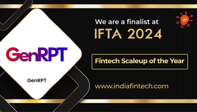 Yodaplus on LinkedIn: #ifta2024 #innovation #genai #datareporting # ... Yodaplus on LinkedIn: #ifta2024 #innovation #genai #datareporting # ...
