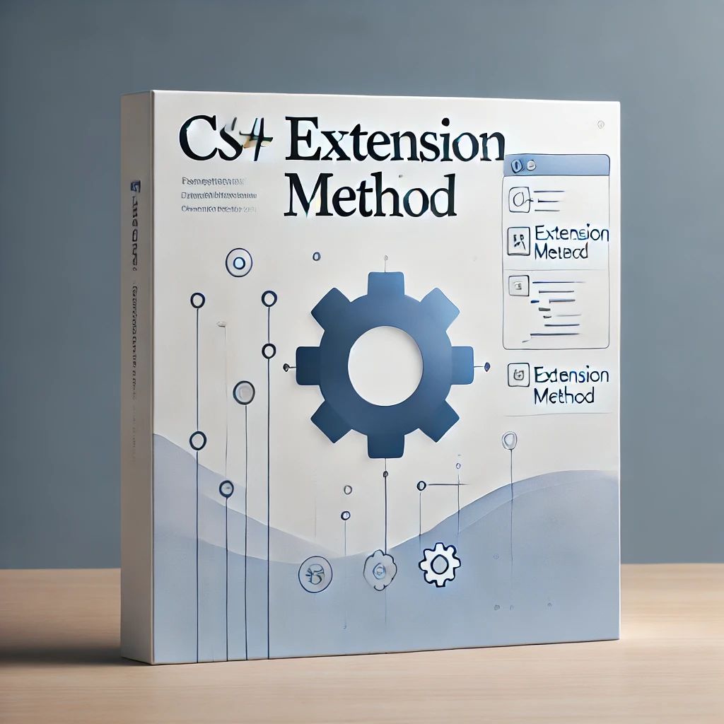 Mostafa Ali على LinkedIn: #csharp #dotnet #programmingtips #cleancode # ... Mostafa Ali على LinkedIn: #csharp #dotnet #programmingtips #cleancode # ...