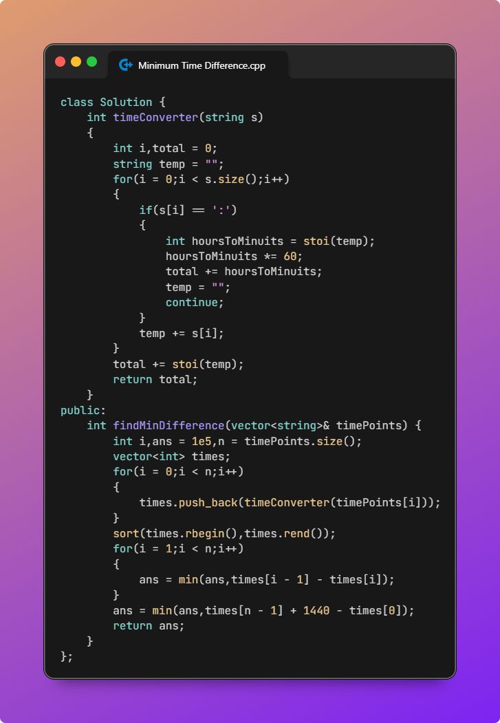 Ariful Haque Noman on LinkedIn: #leetcode #coding #algorithms # ... Ariful Haque Noman on LinkedIn: #leetcode #coding #algorithms # ...