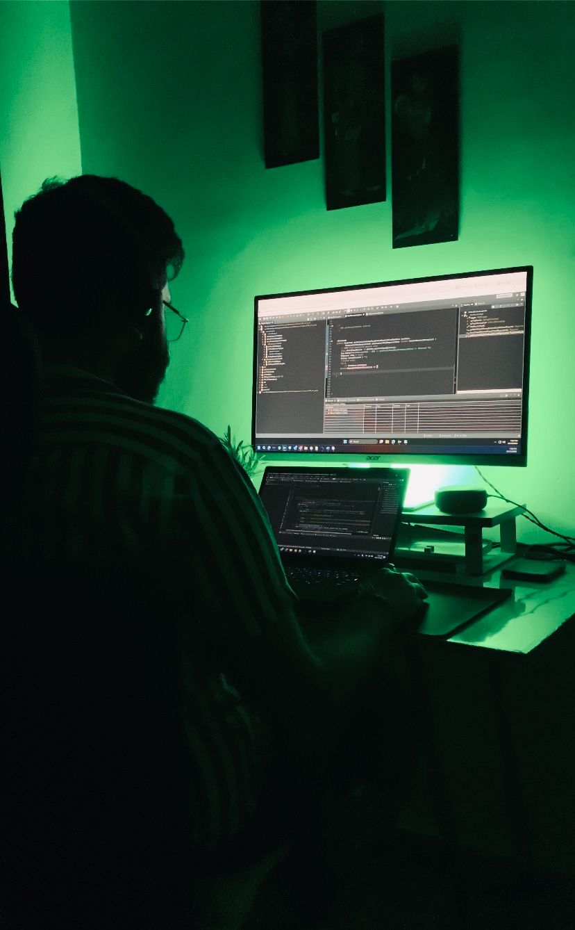 Suman Kumar on LinkedIn: #devlife #100daysofcode Suman Kumar on LinkedIn: #devlife #100daysofcode