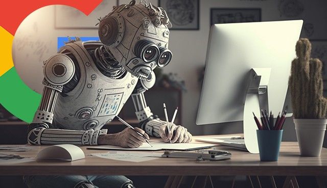 Wasif Hasan on LinkedIn: #reinforcementlearning #generativeai # ... Wasif Hasan on LinkedIn: #reinforcementlearning #generativeai # ...