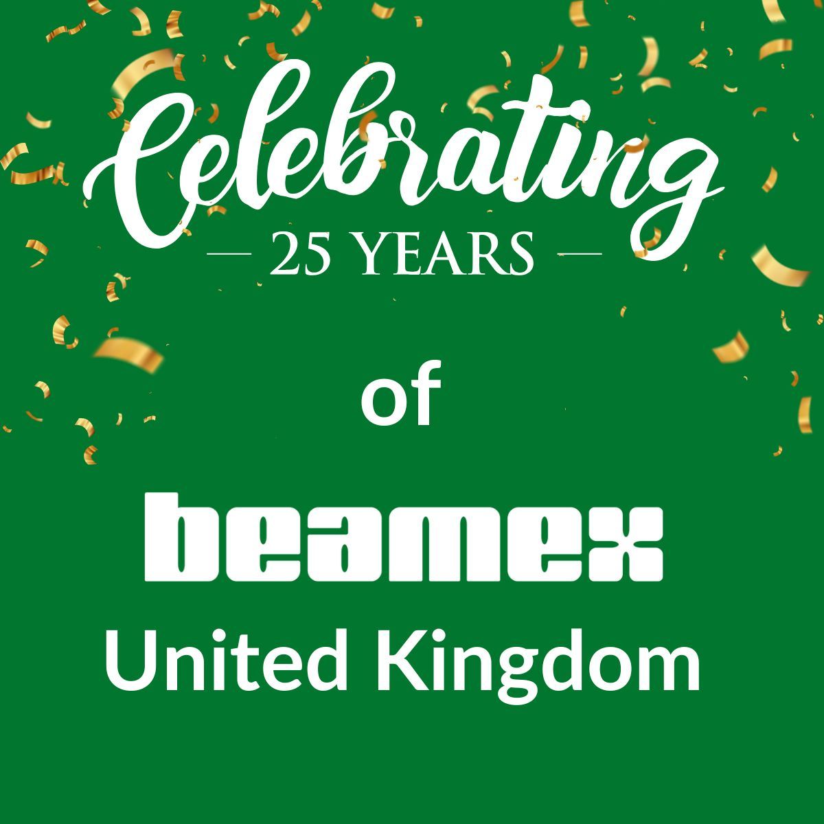 Mark Nicholls on LinkedIn: #beamex #25years #calibrationexcellence # ... Mark Nicholls on LinkedIn: #beamex #25years #calibrationexcellence # ...