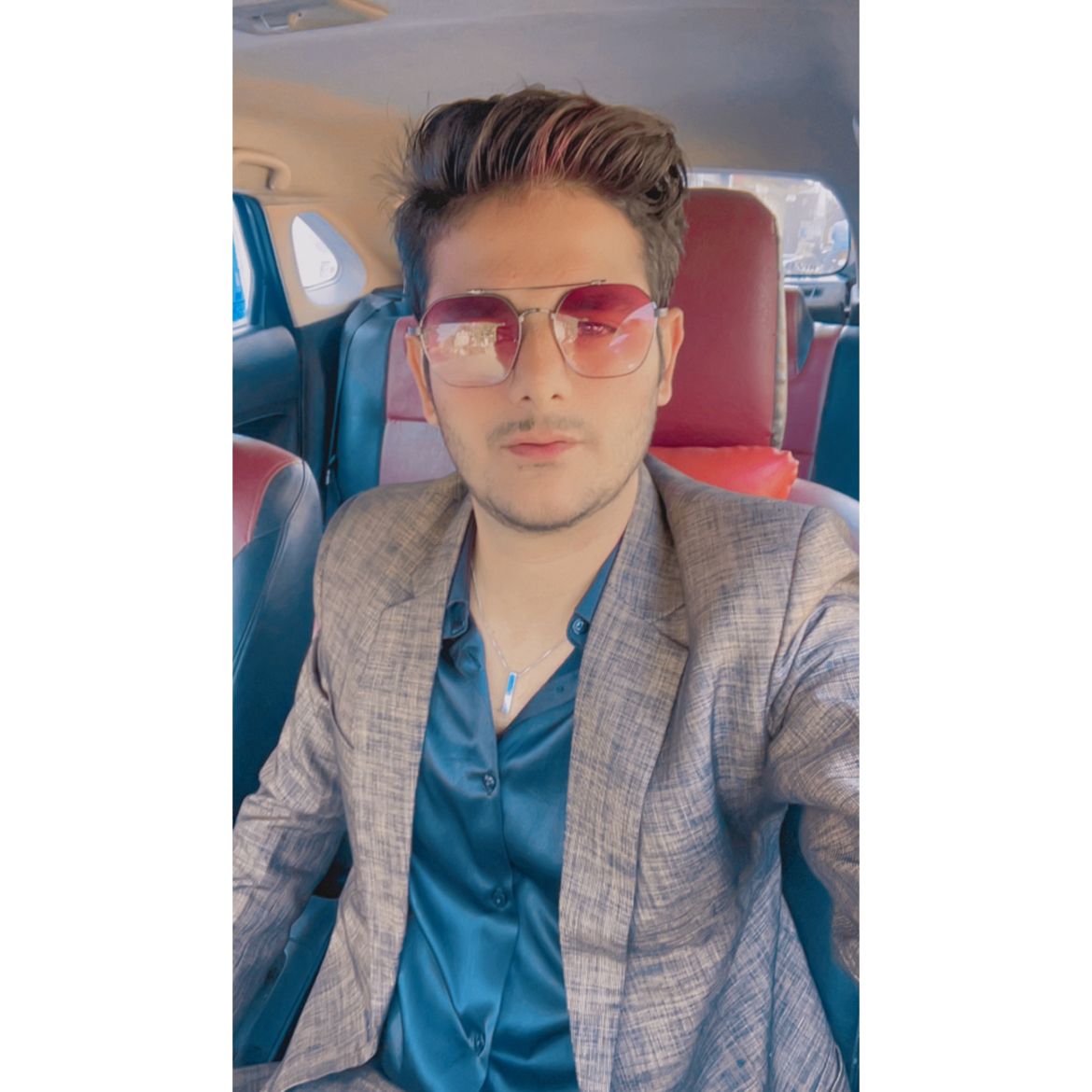 Er. Yash Verma posted on LinkedIn Er. Yash Verma posted on LinkedIn