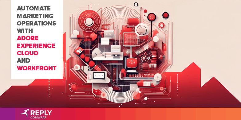#automate #workfront #operational #efficiency #adobe #workfront # ... #automate #workfront #operational #efficiency #adobe #workfront # ...