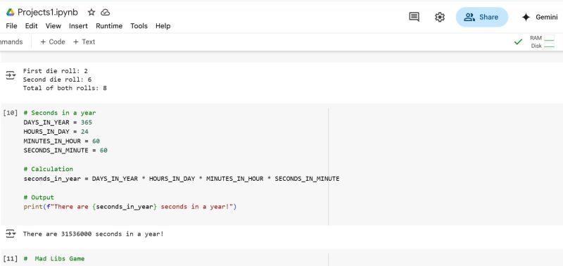 #python #programming #code #pythonexpressions #techjourney # ... #python #programming #code #pythonexpressions #techjourney # ...