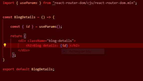 Ogagaoghene Maduku on LinkedIn: #day23 #100daysofcode ... Ogagaoghene Maduku on LinkedIn: #day23 #100daysofcode ...