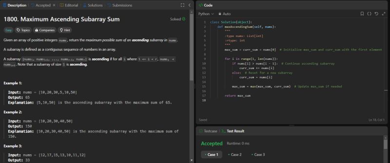 #paruluniversity #bytexl #leetcode #leetcodechallenge #problemsolving ... #paruluniversity #bytexl #leetcode #leetcodechallenge #problemsolving ...