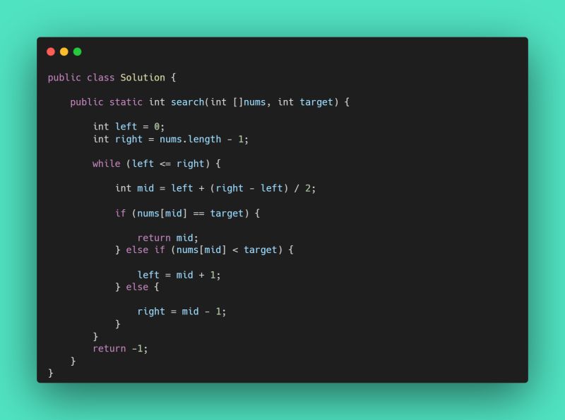 Atharva Jamdar on LinkedIn: #100daysofcode #dsachallenge #coding # ... Atharva Jamdar on LinkedIn: #100daysofcode #dsachallenge #coding # ...