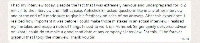 Abhishek K. on LinkedIn: #fidelity #hiring #datascientist #datascience ... Abhishek K. on LinkedIn: #fidelity #hiring #datascientist #datascience ...