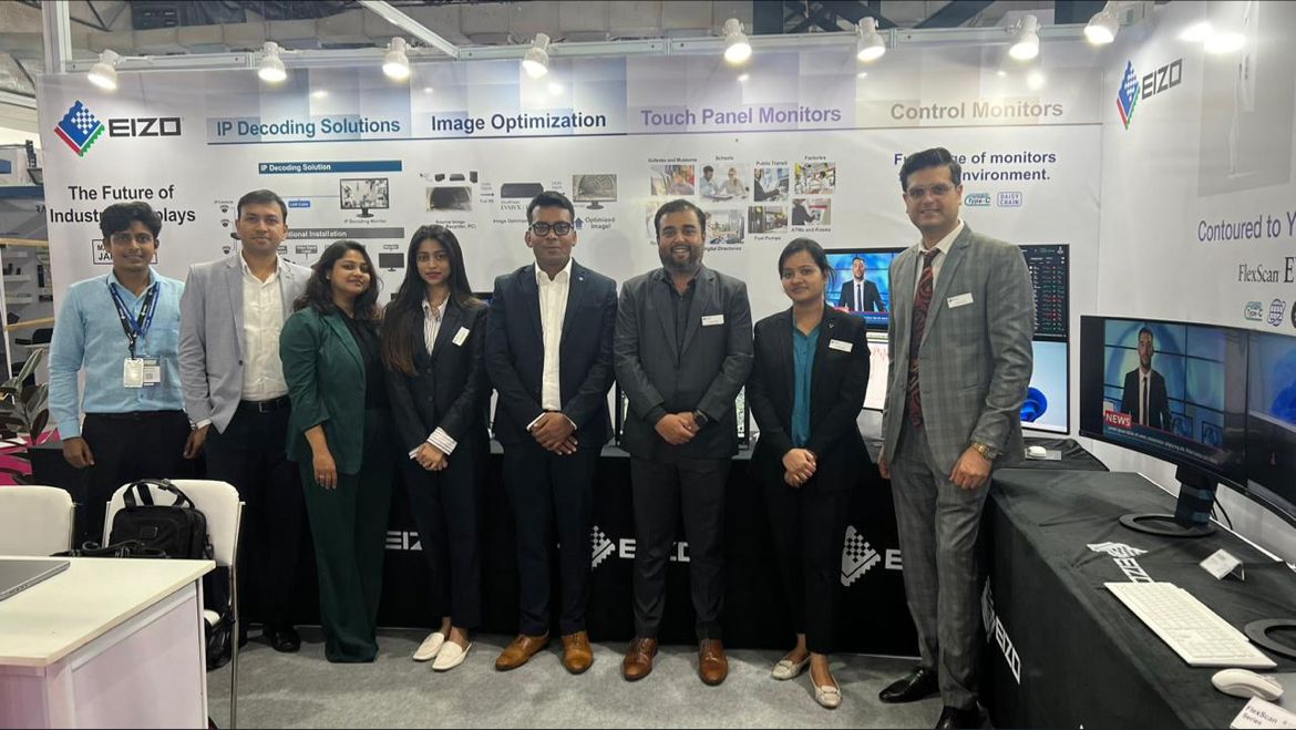 #eizo | Sanket Patil #eizo | Sanket Patil