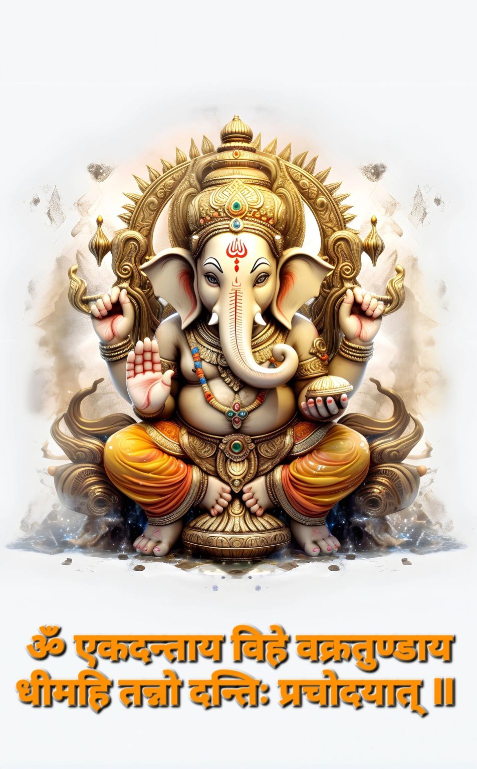 Ajith Nair Kodoth on LinkedIn: VINAYAKA VINAYAKA VISHWADHARA VINAYAKA ... Ajith Nair Kodoth on LinkedIn: VINAYAKA VINAYAKA VISHWADHARA VINAYAKA ...