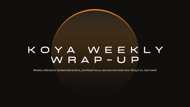 A roundup of my week of DSA work | Ireoluwatomiwa Adekoya posted on the ... A roundup of my week of DSA work | Ireoluwatomiwa Adekoya posted on the ...