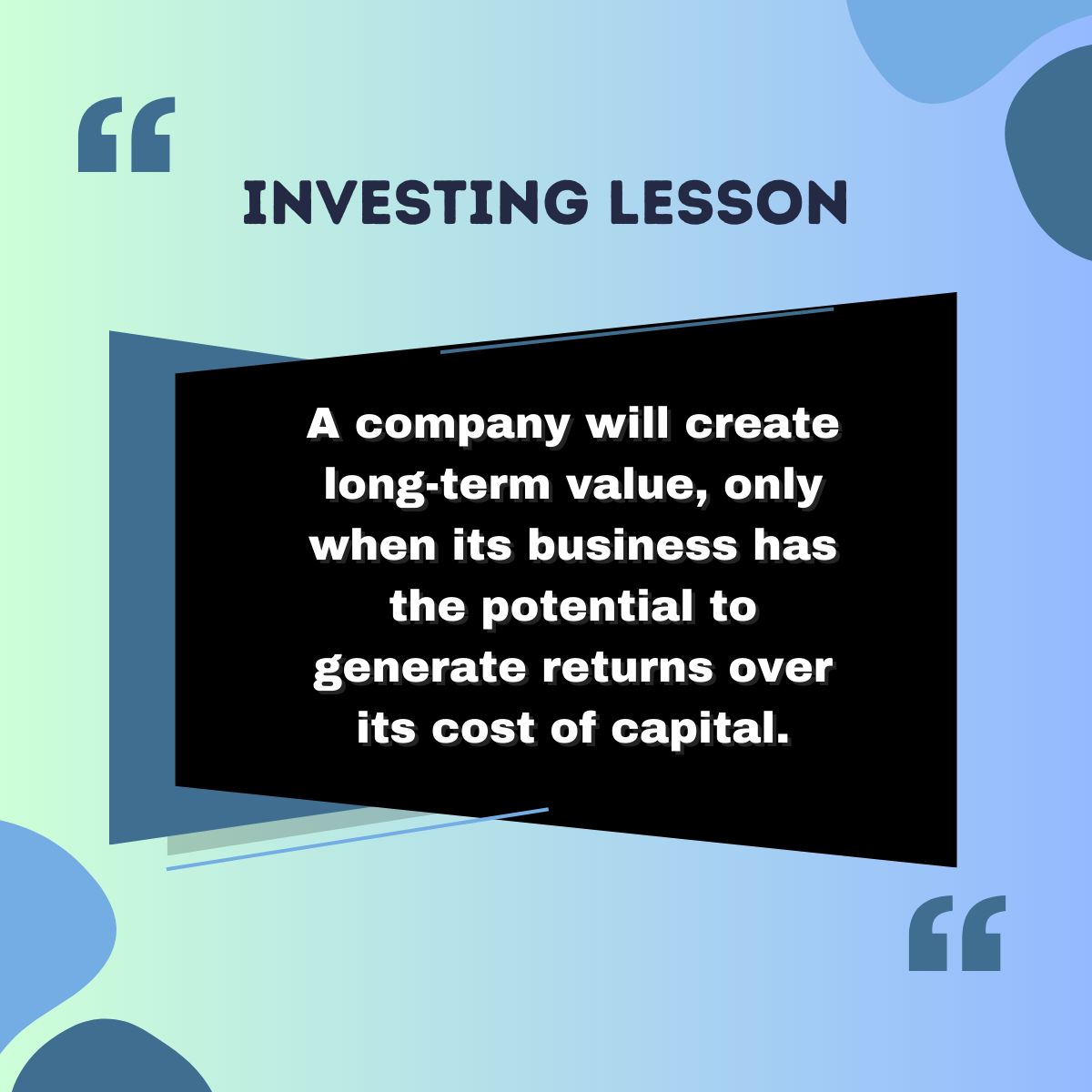 Nikhil Singh on LinkedIn: #investing #finance #linkedin | 49 comments Nikhil Singh on LinkedIn: #investing #finance #linkedin | 49 comments