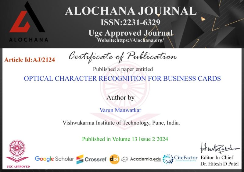 Varun Manwatkar on LinkedIn: I, with Archana Chaudhari, Krushna More ... Varun Manwatkar on LinkedIn: I, with Archana Chaudhari, Krushna More ...