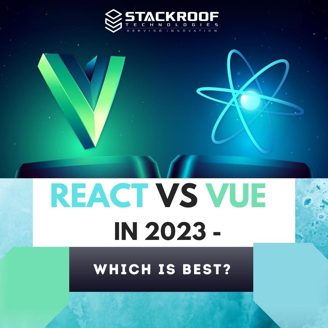 StackRoof Technologies on LinkedIn: #vue #react #angular #opensource # ... StackRoof Technologies on LinkedIn: #vue #react #angular #opensource # ...