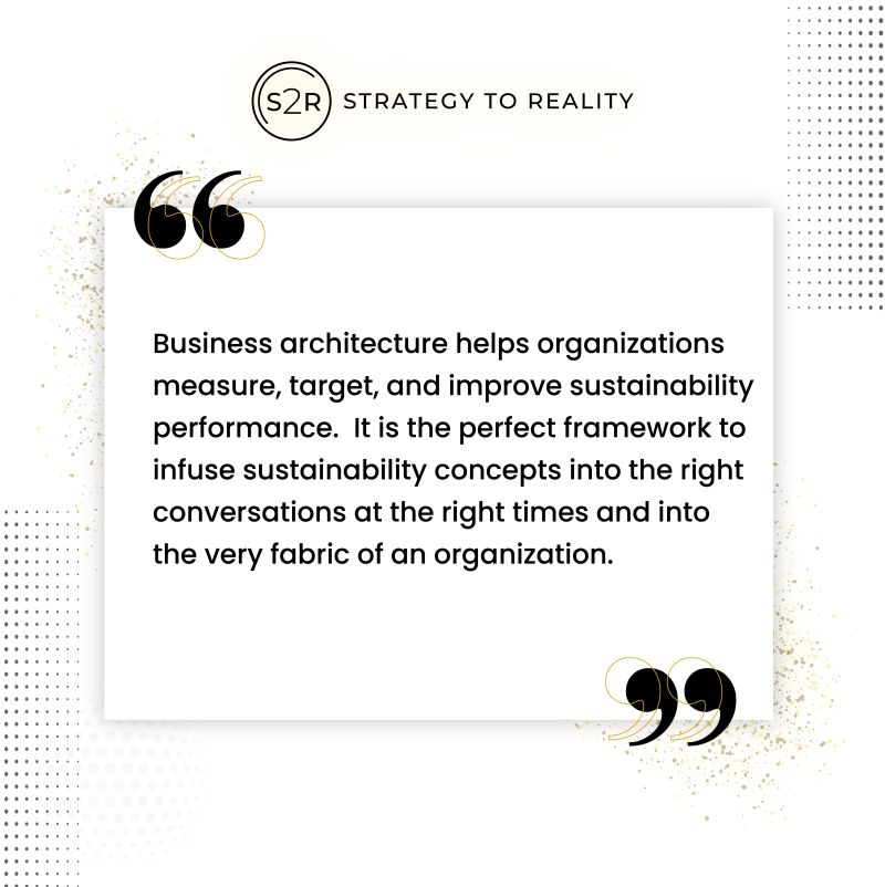 Chief Architect Forum on LinkedIn: Whynde Kuehn π Chief Architect Forum on LinkedIn: Whynde Kuehn π