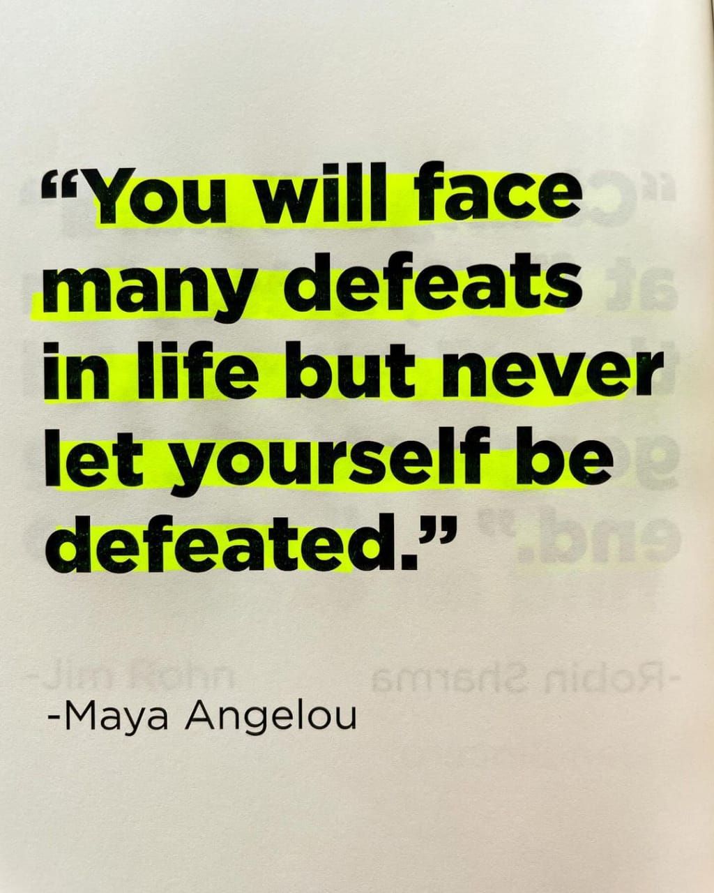 Shaikh khizer on LinkedIn: #resilience #leadershipgrowth # ... Shaikh khizer on LinkedIn: #resilience #leadershipgrowth # ...