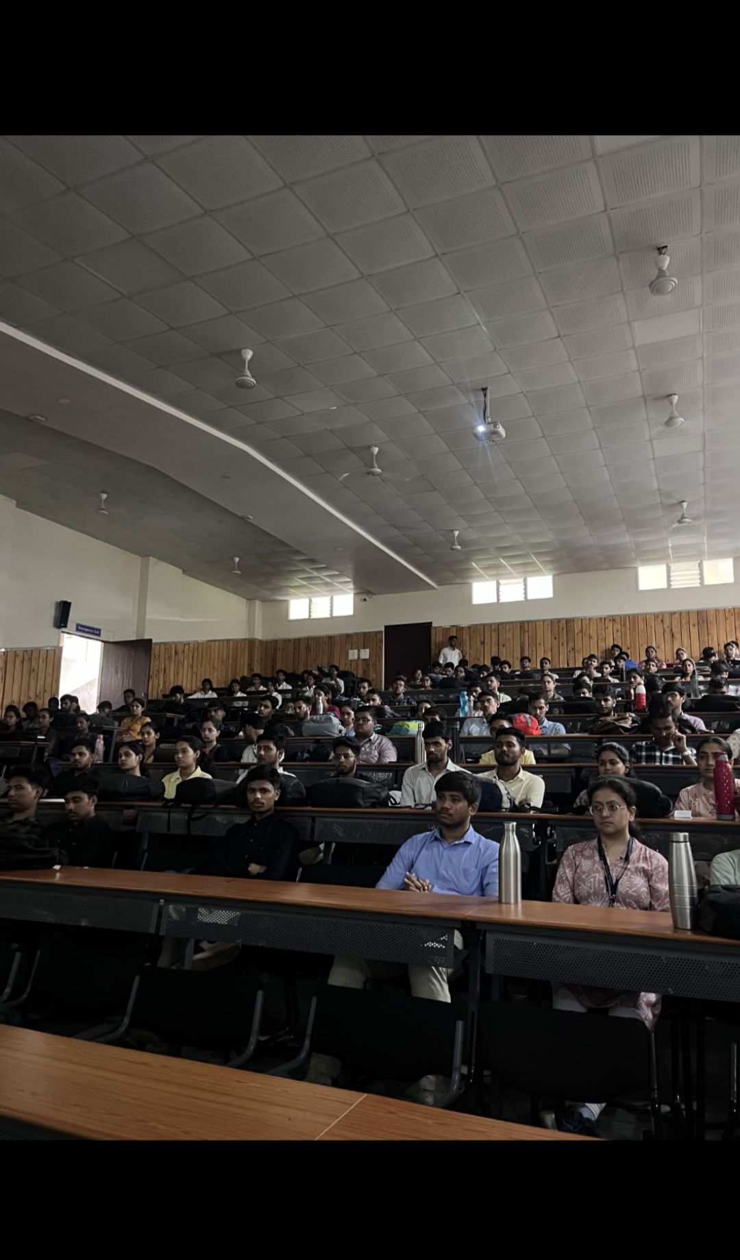 Dushyant Pratap Singh on LinkedIn: #dsa_unplugged #dsa #cse Dushyant Pratap Singh on LinkedIn: #dsa_unplugged #dsa #cse