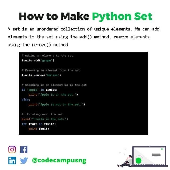 Code Campus on LinkedIn: #vscode #sourcecode #programming #javascript # ... Code Campus on LinkedIn: #vscode #sourcecode #programming #javascript # ...