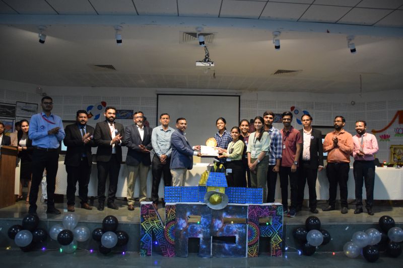 Sanchita Rajurkar on LinkedIn: So proud of what we’ve achieved as Team ... Sanchita Rajurkar on LinkedIn: So proud of what we’ve achieved as Team ...