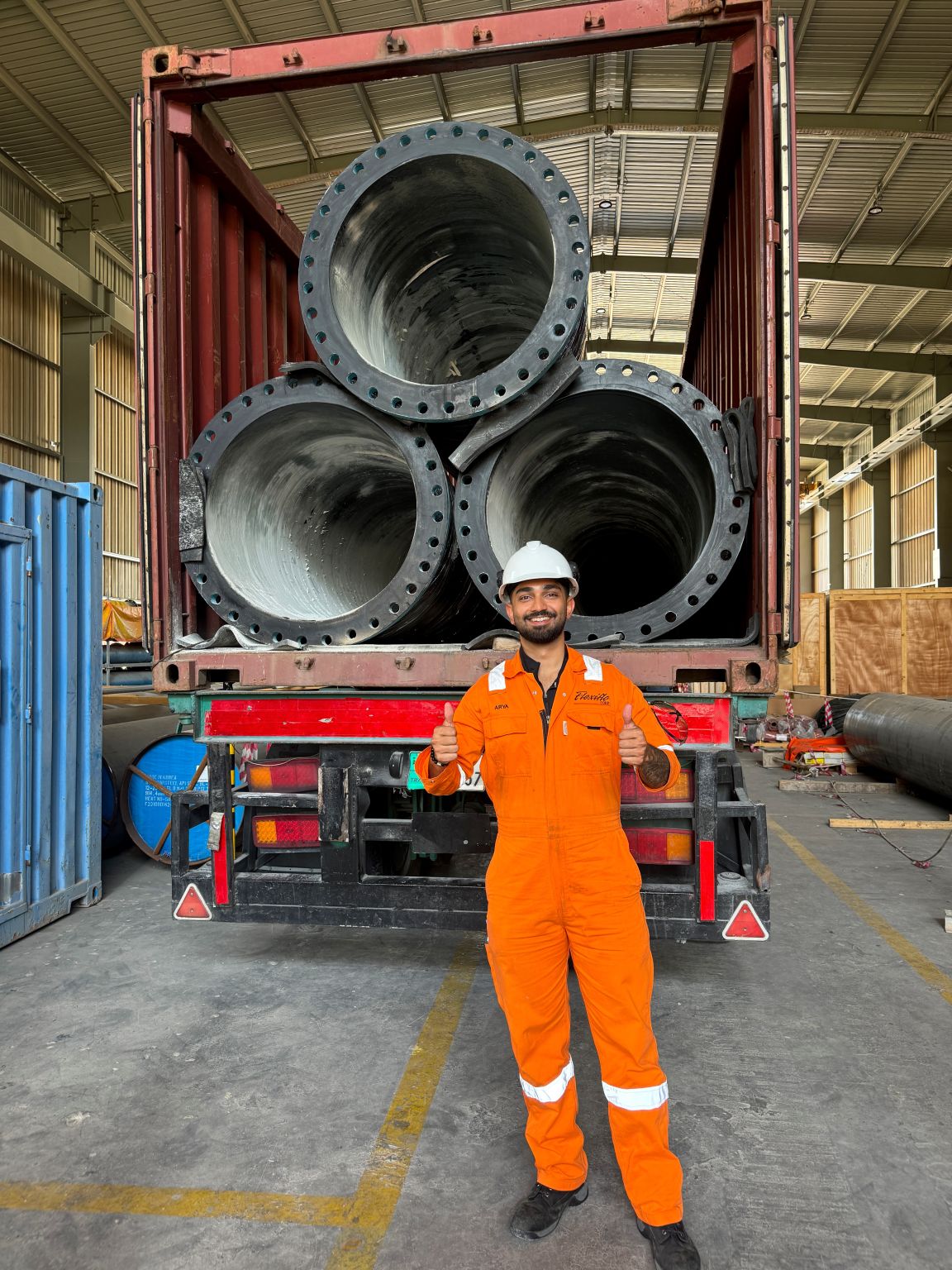 Arya Anand on LinkedIn: #oilandgas #specialists #technology #stratergy ... Arya Anand on LinkedIn: #oilandgas #specialists #technology #stratergy ...