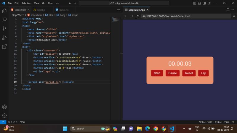 Aryan Desai on LinkedIn: #webdevelopment #html #css #javascript # ... Aryan Desai on LinkedIn: #webdevelopment #html #css #javascript # ...