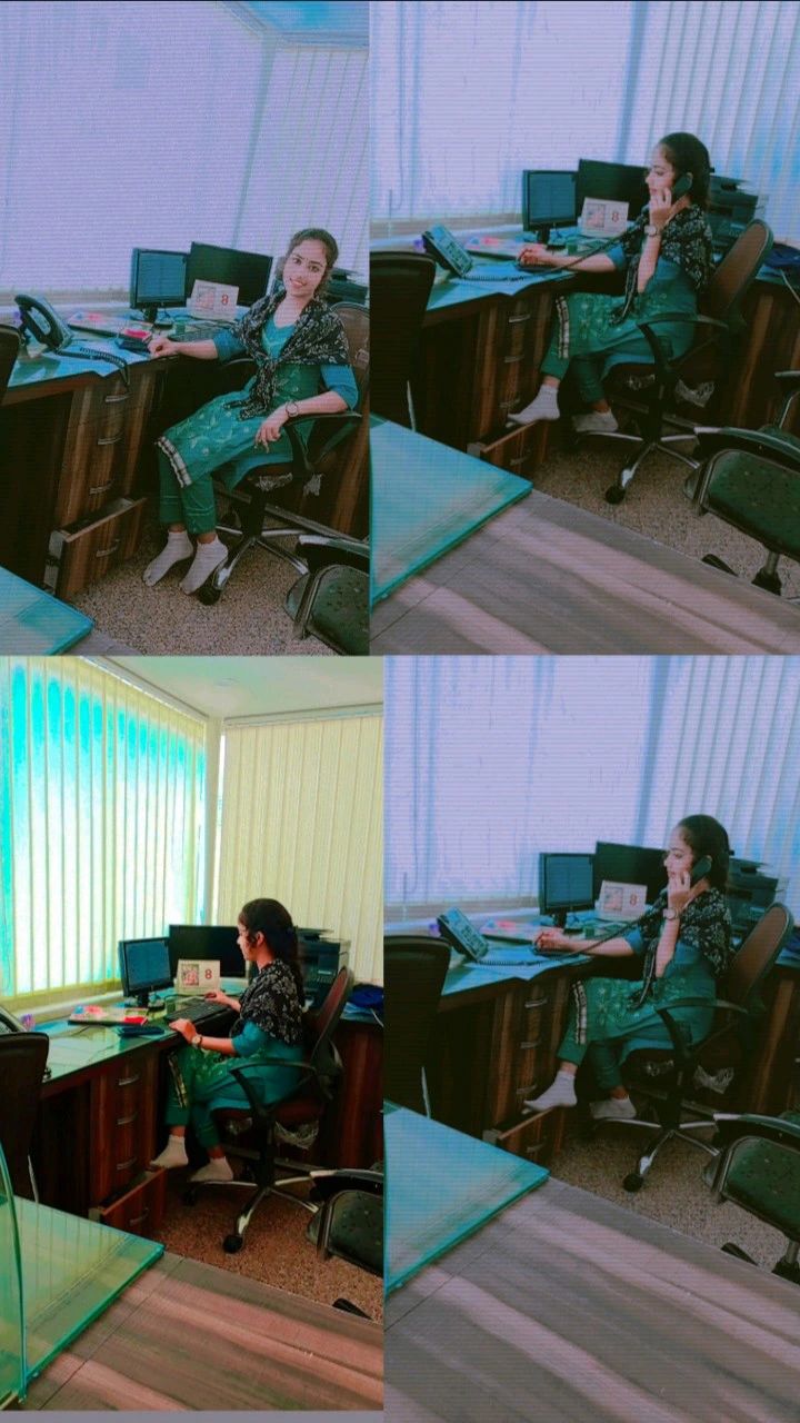 Sunita Panwar posted on LinkedIn Sunita Panwar posted on LinkedIn