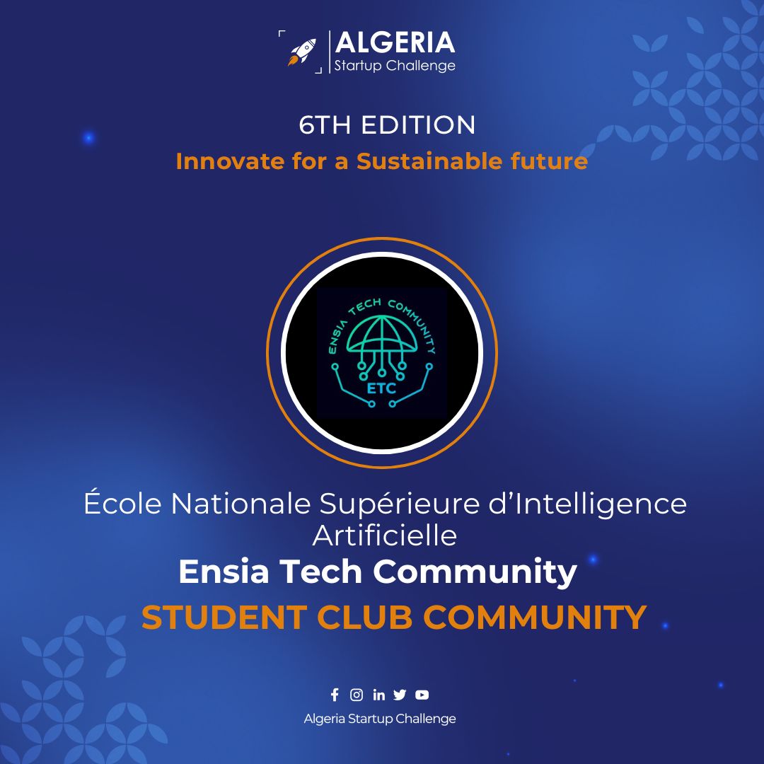 A pleasure and great honor to be among the team in collaboration with ... A pleasure and great honor to be among the team in collaboration with ...