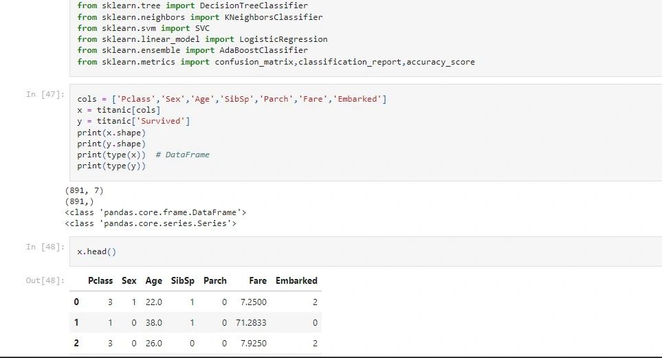 Nihal Singh on LinkedIn: #internshipcompleted #datascience # ... Nihal Singh on LinkedIn: #internshipcompleted #datascience # ...
