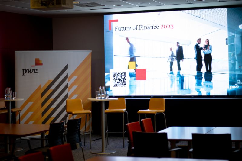 #esg #pillarii #cfo #financetransformation #futureoffinance | Gabor Balazs #esg #pillarii #cfo #financetransformation #futureoffinance | Gabor Balazs