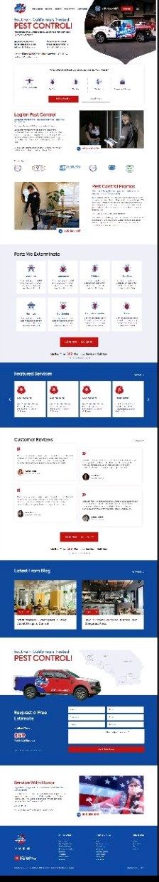Asas Ahmed on LinkedIn: Project with HTML, CSS, JavaScript Asas Ahmed on LinkedIn: Project with HTML, CSS, JavaScript