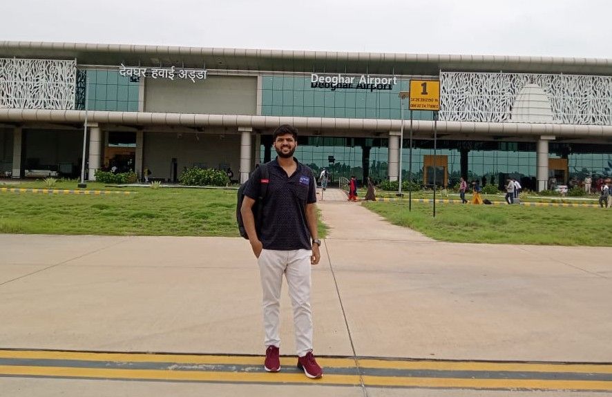 Manish Anand on LinkedIn: #manufacturing #technology #energy #india # ... Manish Anand on LinkedIn: #manufacturing #technology #energy #india # ...