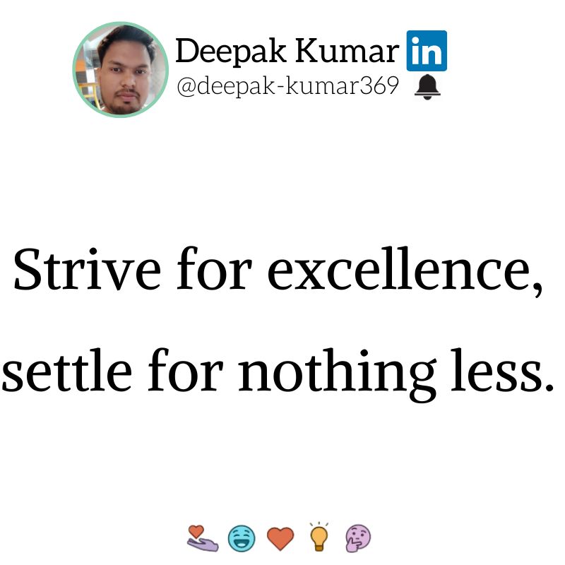 Deepak kumar on LinkedIn: #icicibank #workfromhome #futurism #bangalore ... Deepak kumar on LinkedIn: #icicibank #workfromhome #futurism #bangalore ...