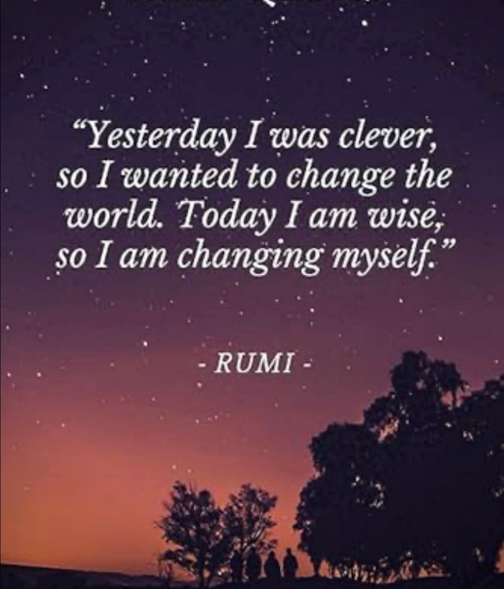 #selfgrowth | Deepak Subramanian #selfgrowth | Deepak Subramanian