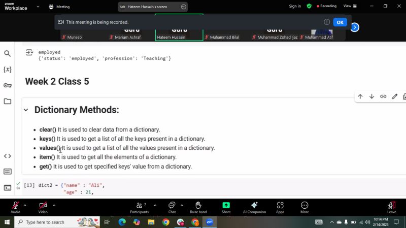 #python #reactjs #frontenddeveloper #learning #icodeguru #coding ... #python #reactjs #frontenddeveloper #learning #icodeguru #coding ...