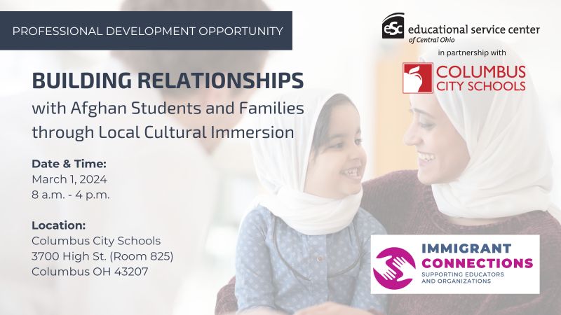 Elizabeth Curtis on LinkedIn: #afghanculture #communityengagement # ... Elizabeth Curtis on LinkedIn: #afghanculture #communityengagement # ...