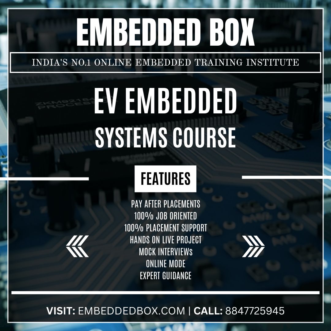 #embedded #embeddedsystems #embeddedsystem #tech #technology #new # ... #embedded #embeddedsystems #embeddedsystem #tech #technology #new # ...