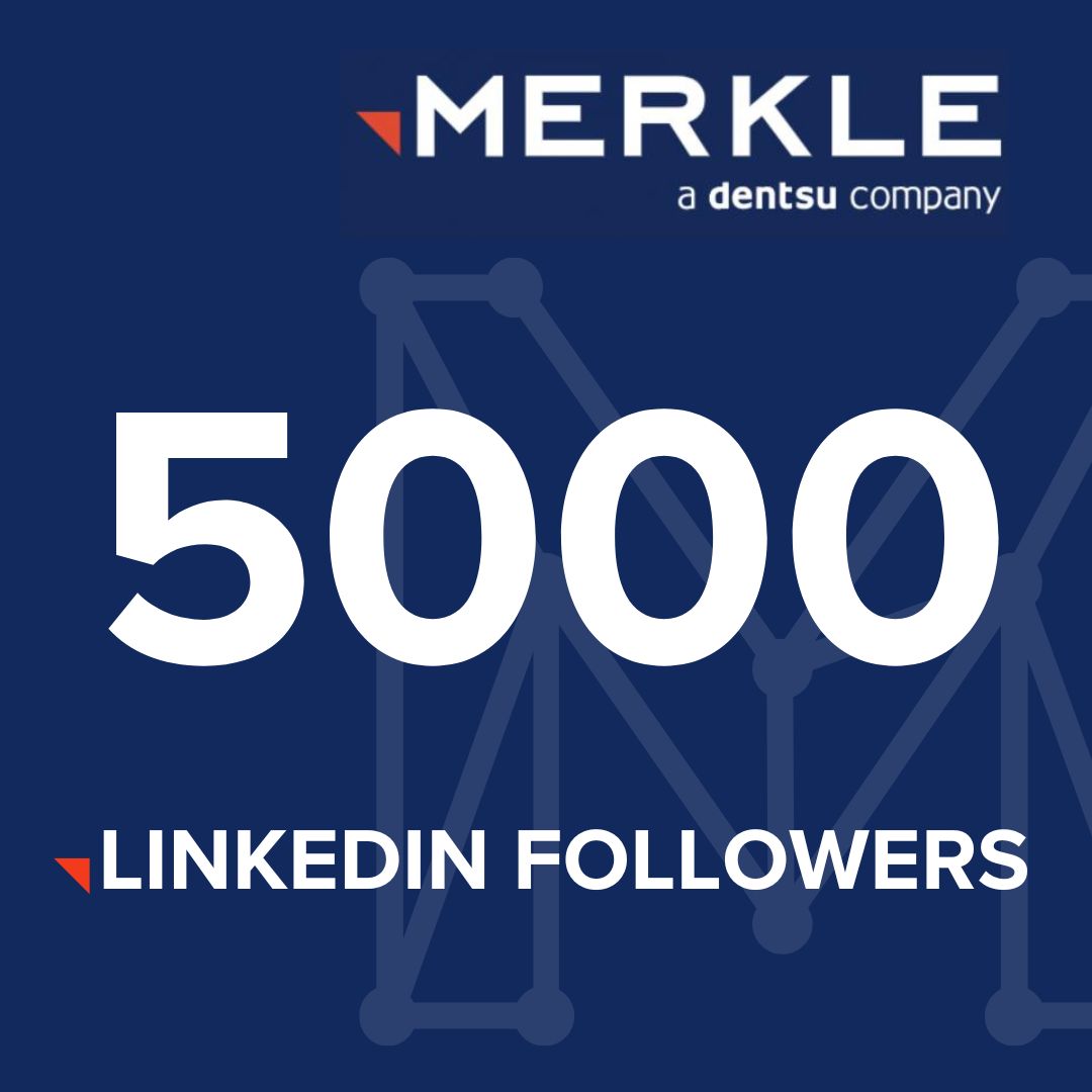 Vassi Marinova-Kaseva posted on LinkedIn Vassi Marinova-Kaseva posted on LinkedIn