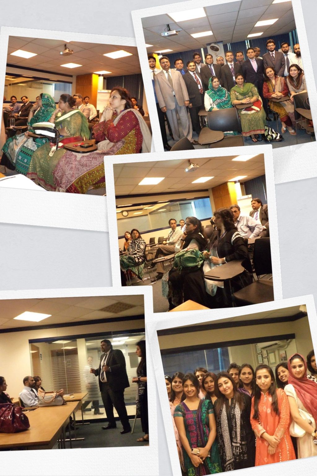 #faysalbank | Mehwish Gul #faysalbank | Mehwish Gul