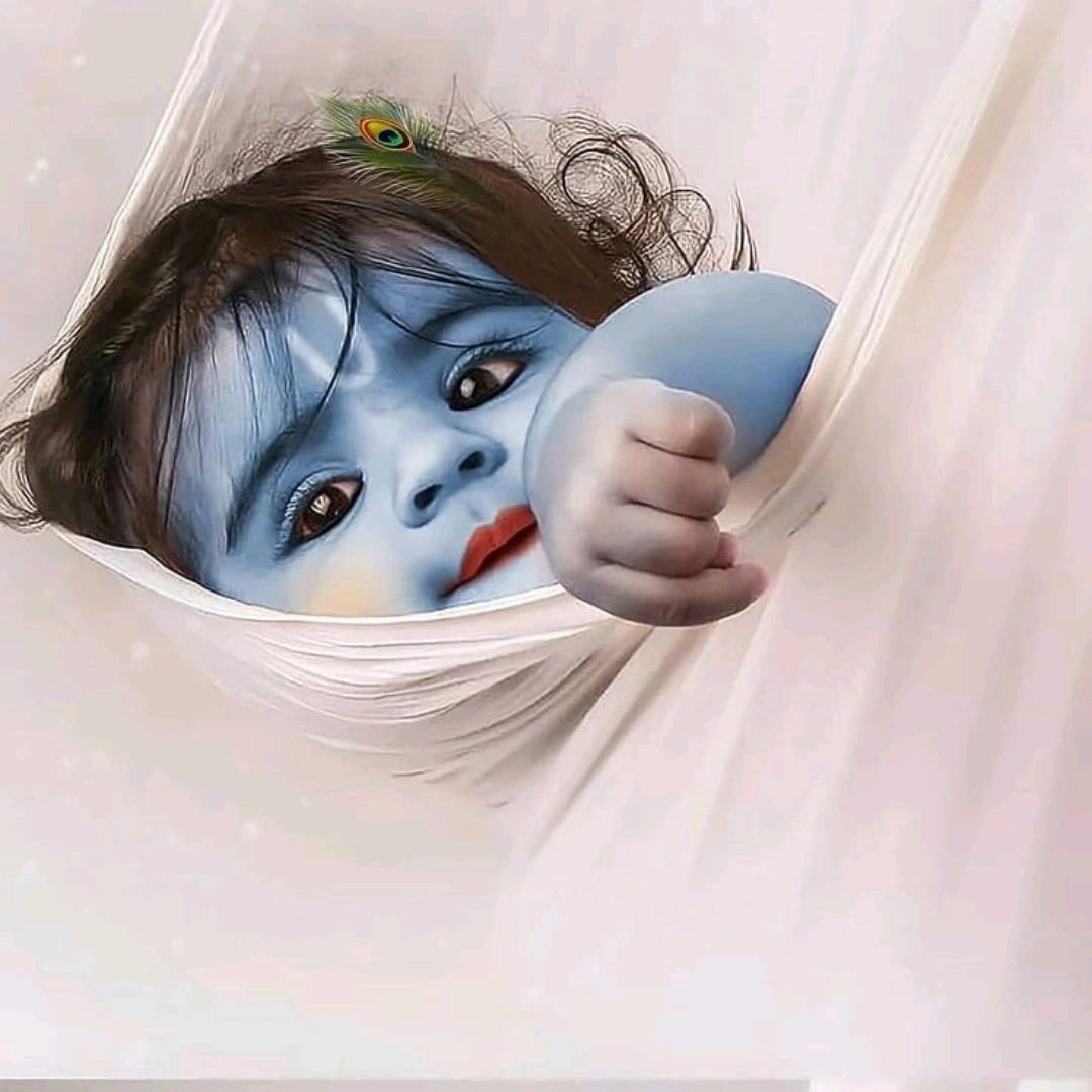 Sarfraj Ansari on LinkedIn: #janamashtami Sarfraj Ansari on LinkedIn: #janamashtami