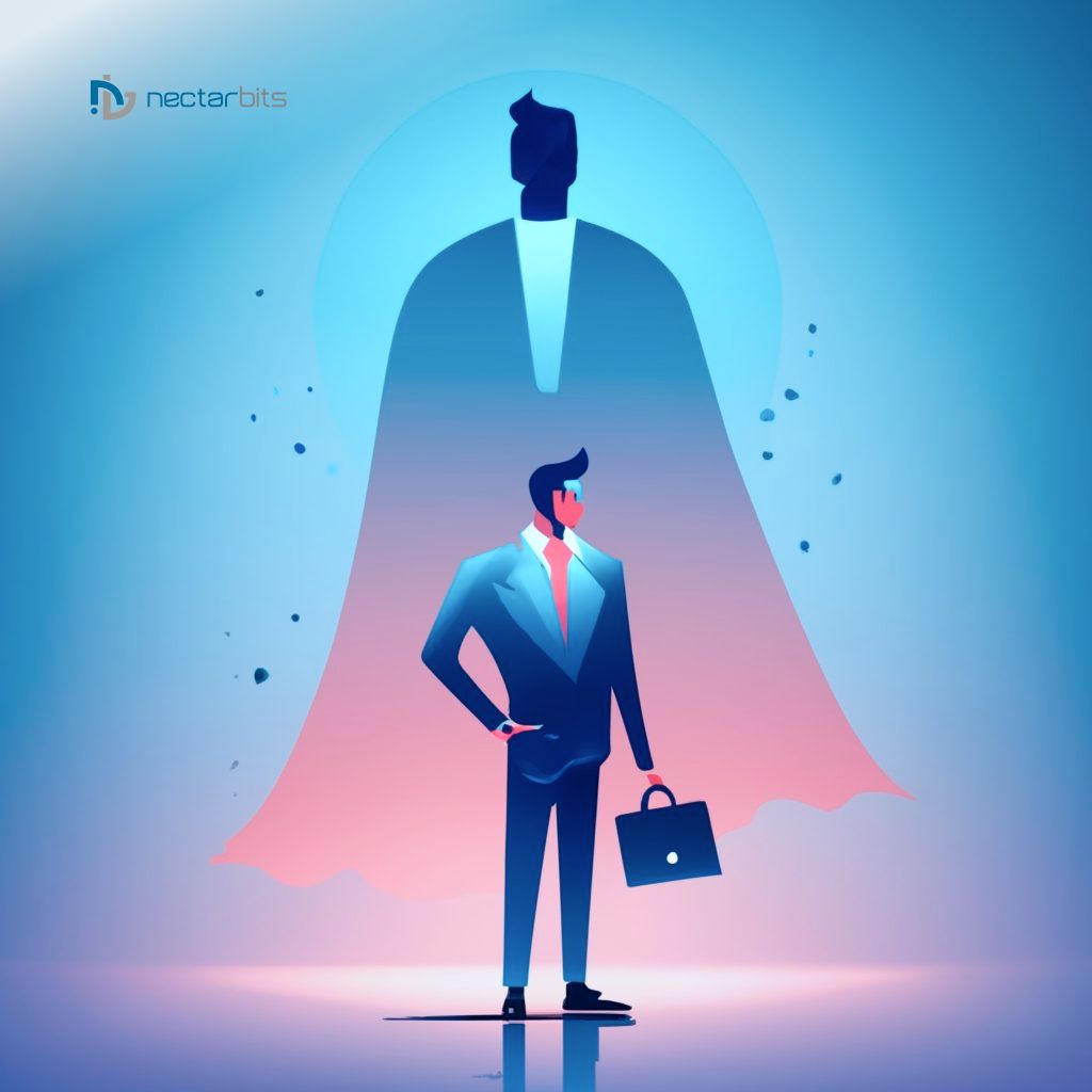 NectarBits Pvt Ltd on LinkedIn: #leadership #workplaceappreciation # ... NectarBits Pvt Ltd on LinkedIn: #leadership #workplaceappreciation # ...