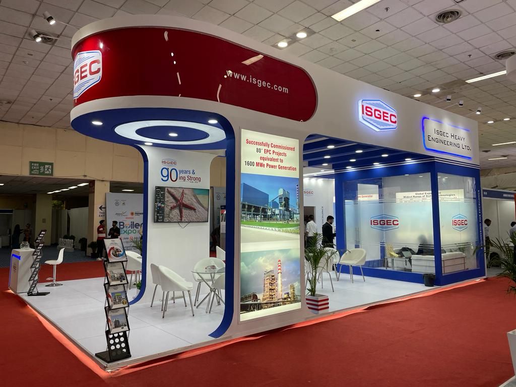 Sanchay Upadhyay posted on LinkedIn Sanchay Upadhyay posted on LinkedIn