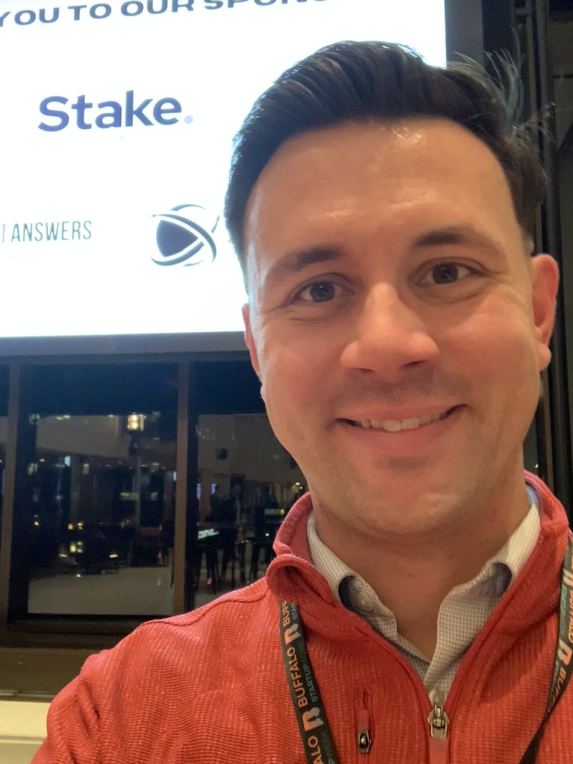 Joshua Mertzlufft on LinkedIn: Build the company you want to work for ... Joshua Mertzlufft on LinkedIn: Build the company you want to work for ...