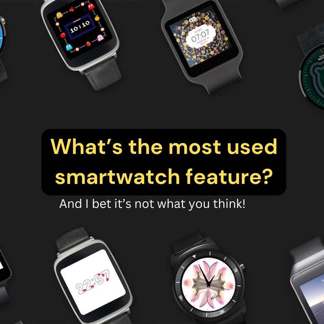 Saurabh Agrawal on LinkedIn: What’s the most used feature of a ... Saurabh Agrawal on LinkedIn: What’s the most used feature of a ...