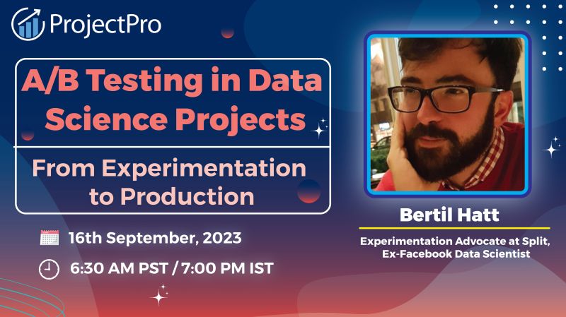 Bertil Hatt on LinkedIn: #abtesting #datascience #webinar #bertilhatt # ... Bertil Hatt on LinkedIn: #abtesting #datascience #webinar #bertilhatt # ...