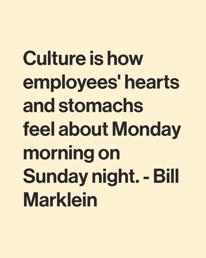 Michael D. Opembe on LinkedIn: #culture Michael D. Opembe on LinkedIn: #culture