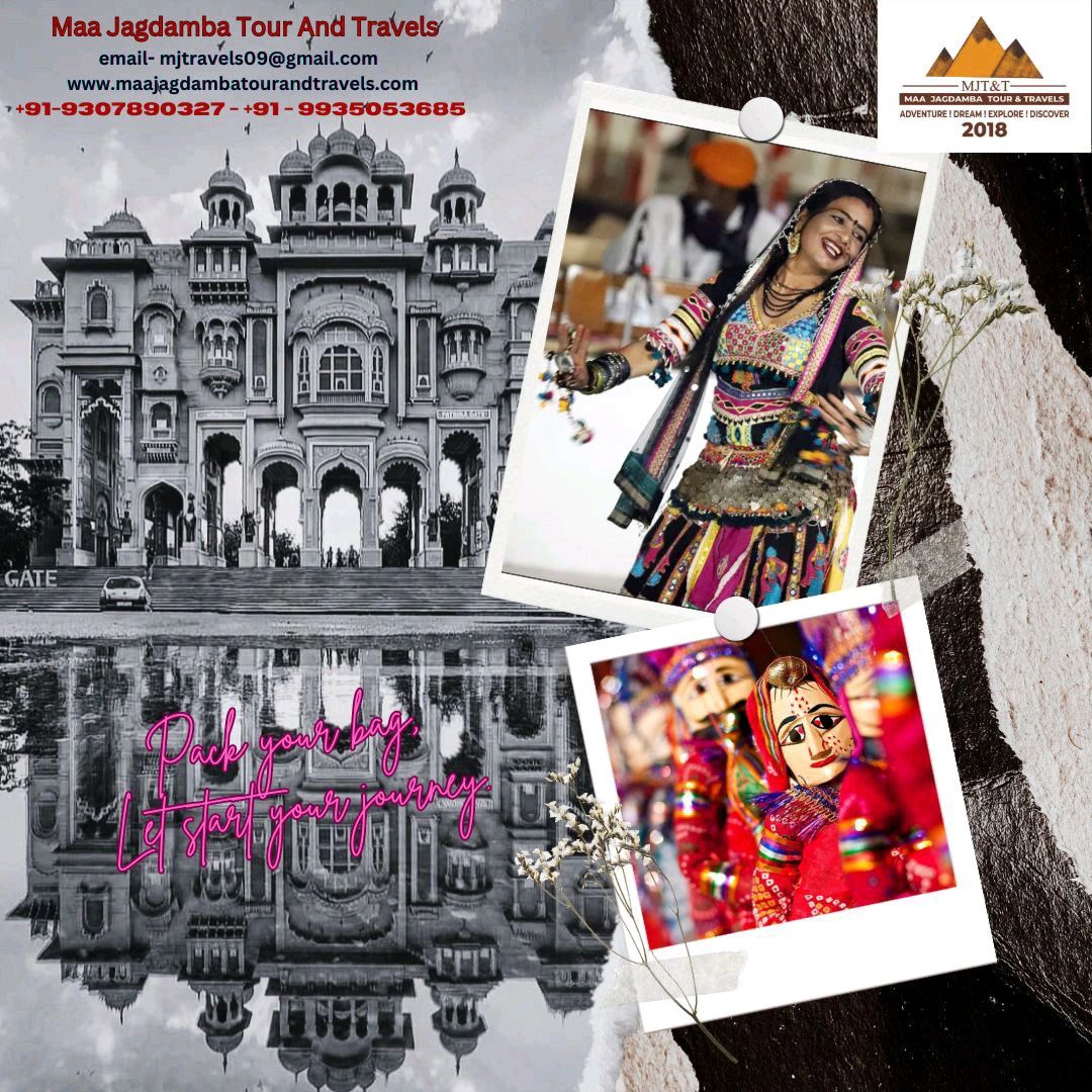 Basant Kumar Kushwaha posted on LinkedIn Basant Kumar Kushwaha posted on LinkedIn